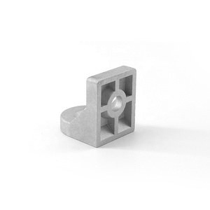 Wholesale 90 degree rotate bracket Of Various Types Available For ...