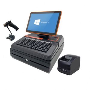 Wholesale smart cashier machine for Cash Registers and Checkouts ...