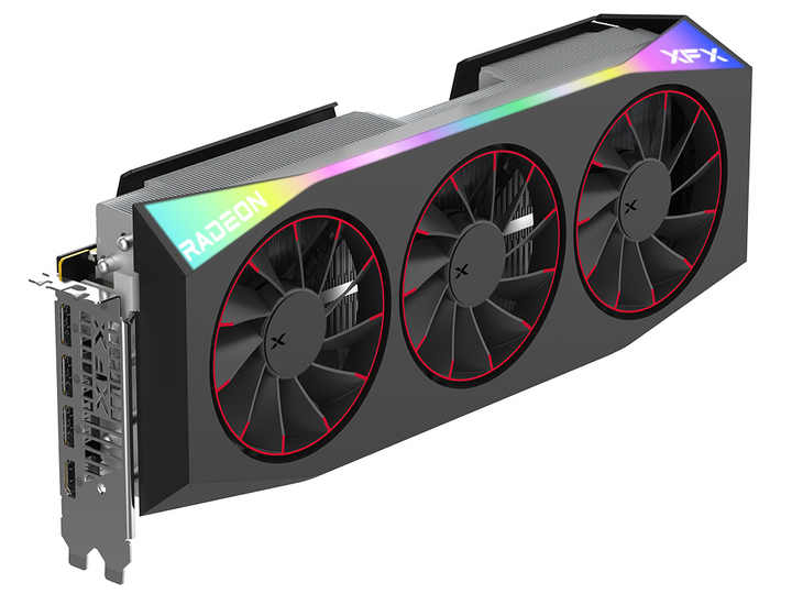 Cheapest Graphic Card - RX9070 RX9070XT Gaming Gpus