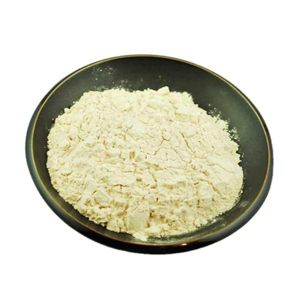 cosmetic polymer cationic conditioner Polyquaternium-10 for hair ...