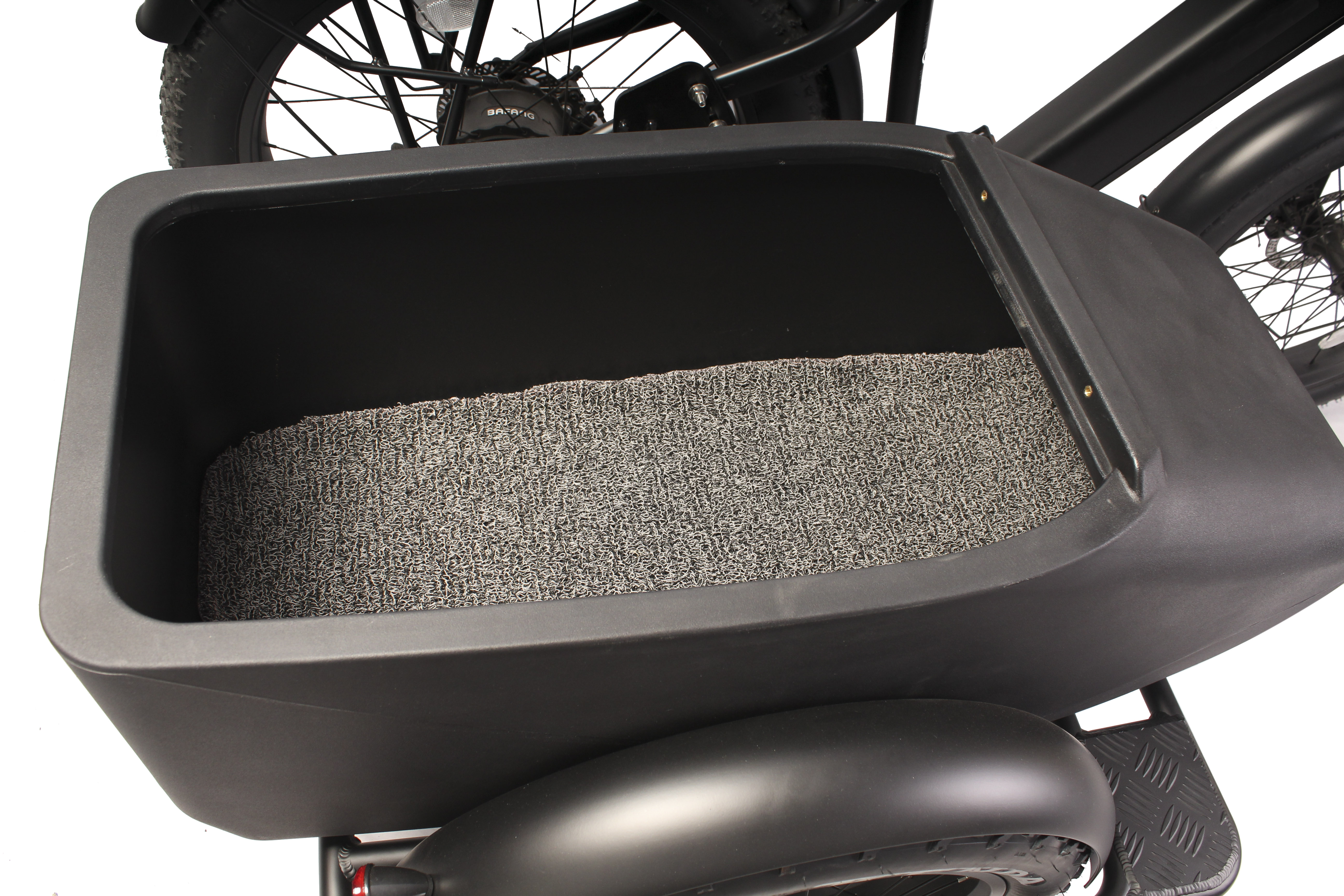 How to Choose the Best Sidecar for Bike: A Complete Buying Guide