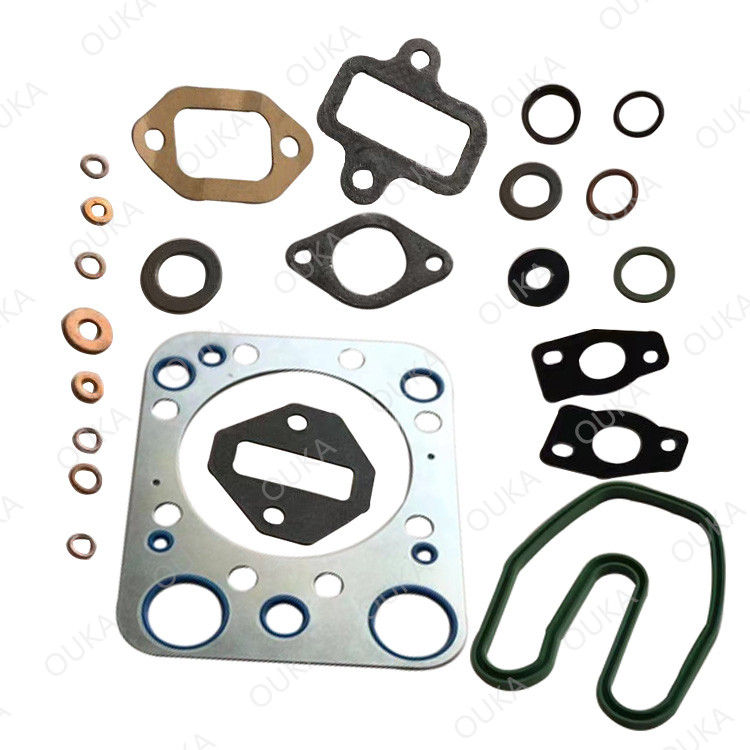 Promoção de portuguese, Compras Online de portuguese Promocionais ...