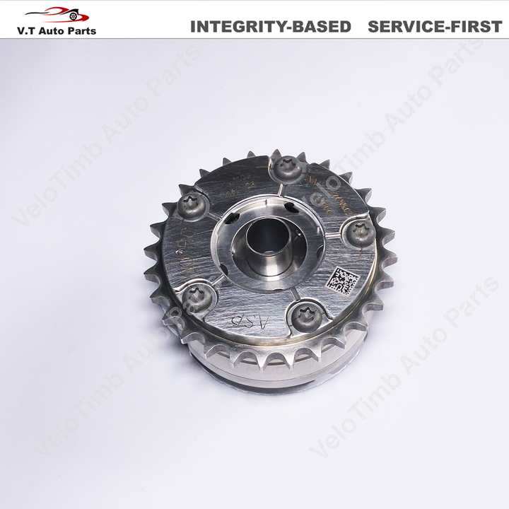 Original Parts Timing Converter Induction Phase Variator for Ferrari ...