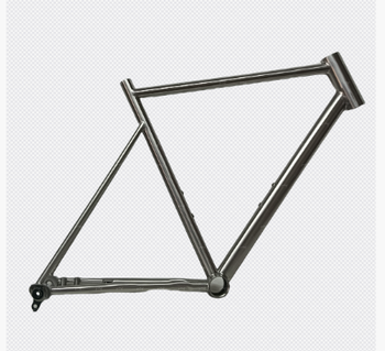 Company Overview - Waltly Titanium Technology (xiamen) Co., Ltd.