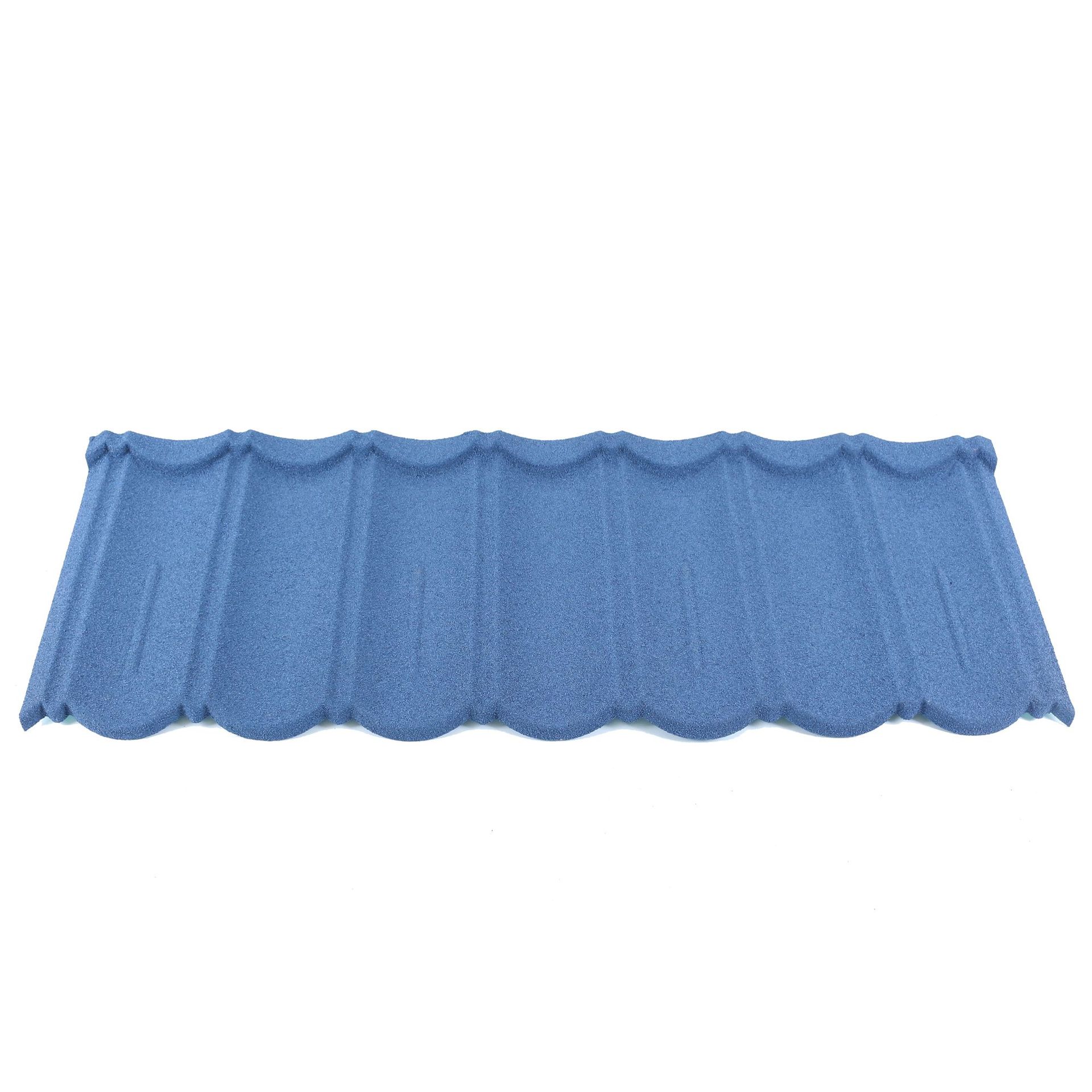 Asbestos in Roof Tiles: Durable & Efficient Solutions