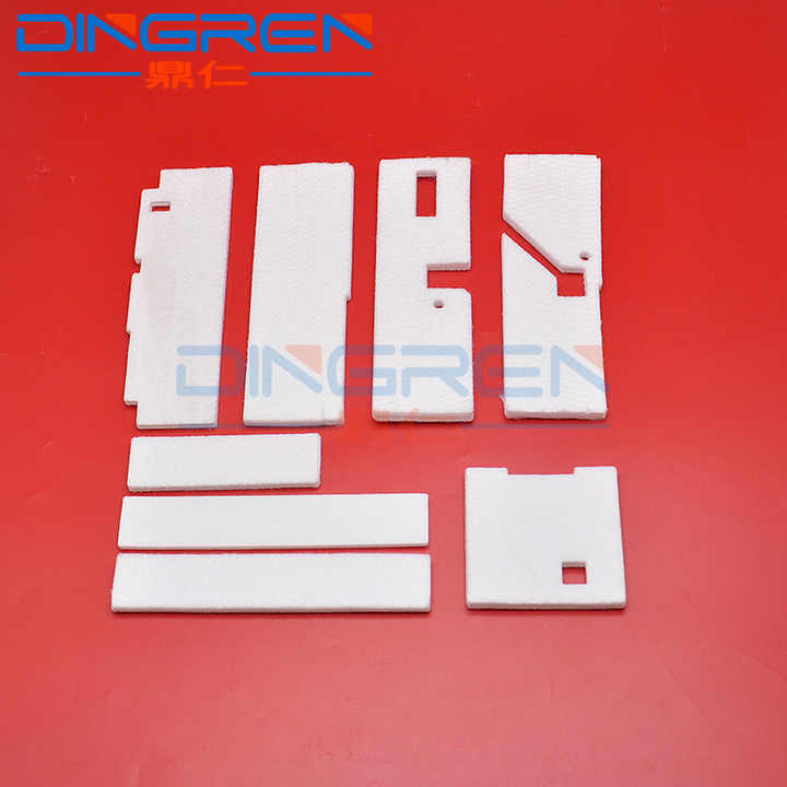 1492495 1445778 1511238 Waste Ink Eject Porous Pad SpongeためEPSON Stylus ...