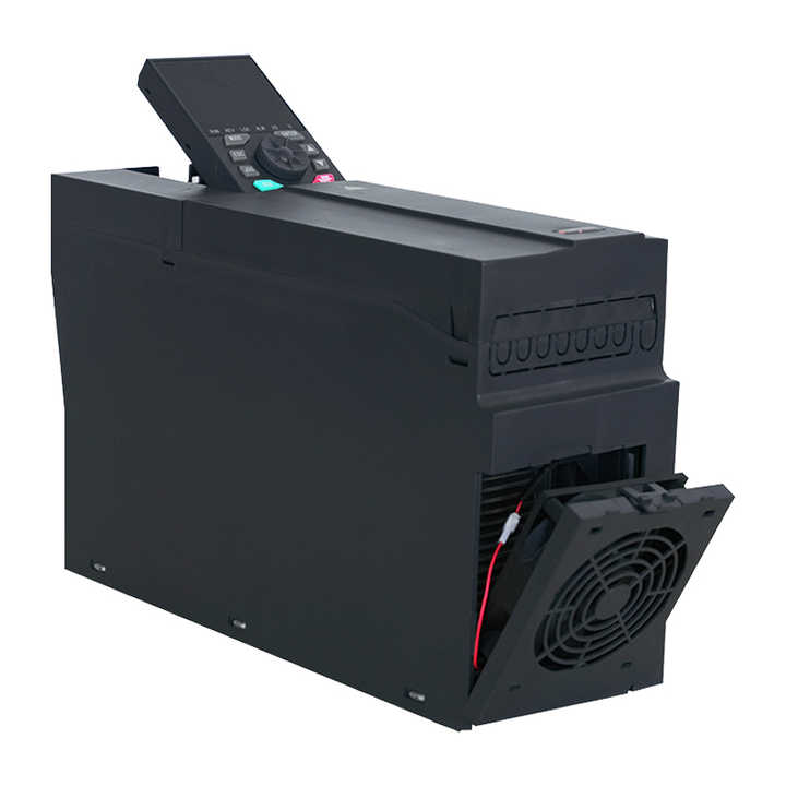 RAYNEN RVE32-T3-15G/18P VFD - 3 Phase 18KW Frequency Converter