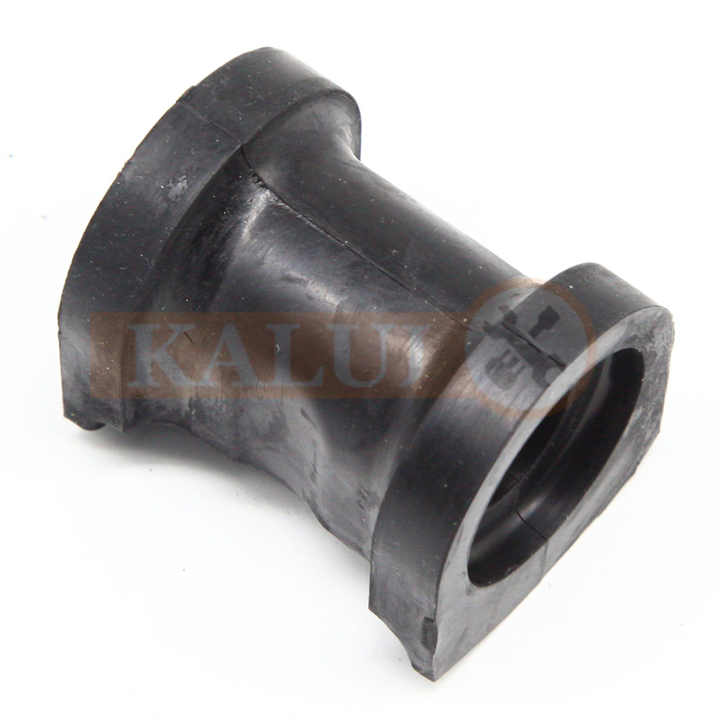 Kaluj Front Suspension Bush Stabilizer Bar Bushing 42412-64P00 for Suzuki