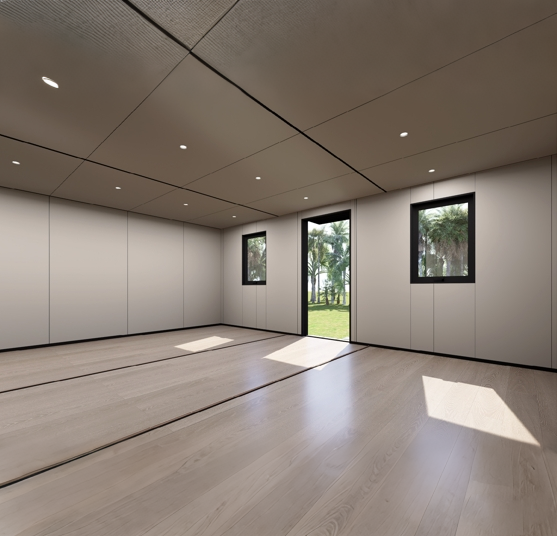 Australian Standard 20ft Expandable Prefabricated Family Container House for Sale| Alibaba.com