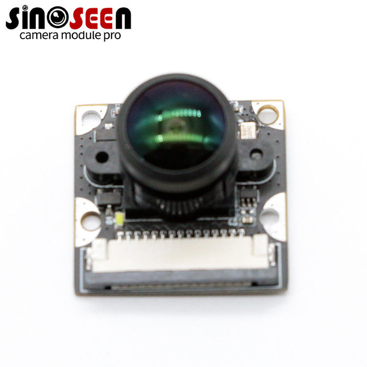 OV5647 5MP CMOS Raspberry Pi Fixed Focus MIPI Camera Module| Alibaba.com