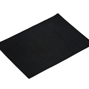 High-Strength Activated Carbon Mat for Professional Uses - Alibaba.com
