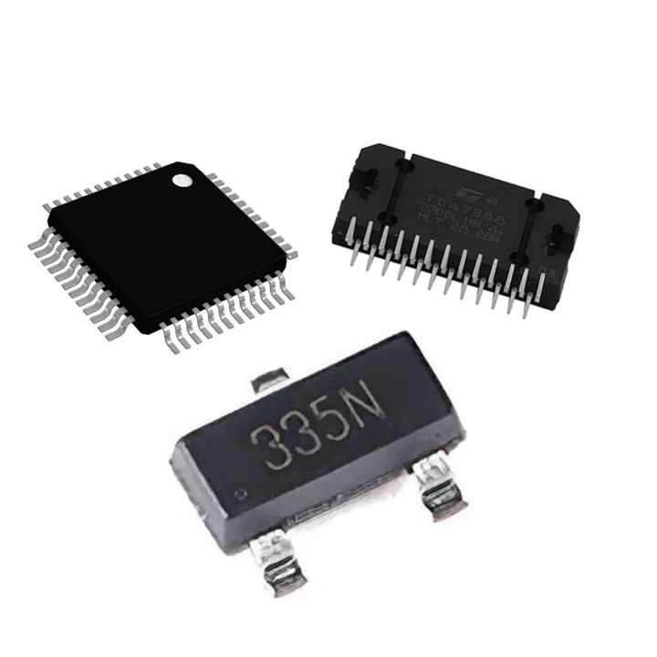 STPS8L30 STPS5L60 IC chipSTPS3150 STPS3060 STPS4060 STPS2L60 STPS2150 ...