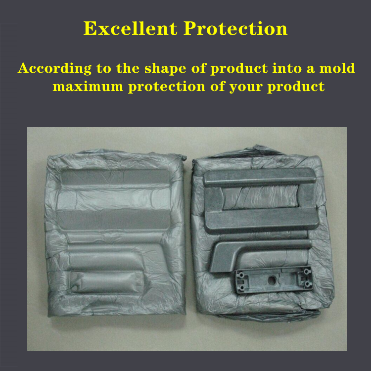 packaging Foam Material Pu Chemical pu foam raw materials Polyether and ...