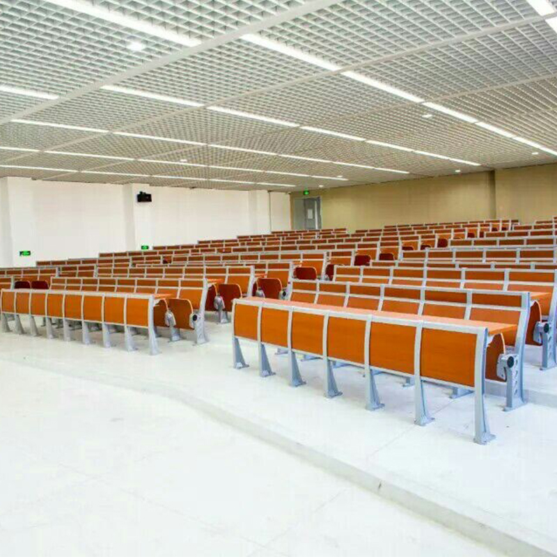 Durable and Versatile university classroom benches sale for Educational ...