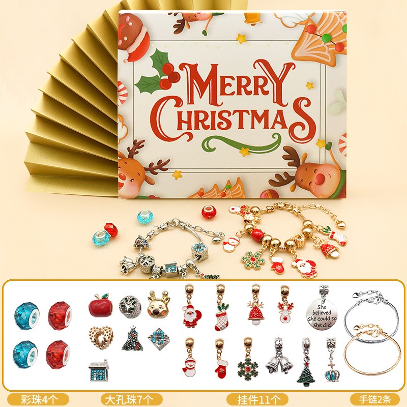 How to Choose the Best Charm Bracelet Packaging for Your Needs