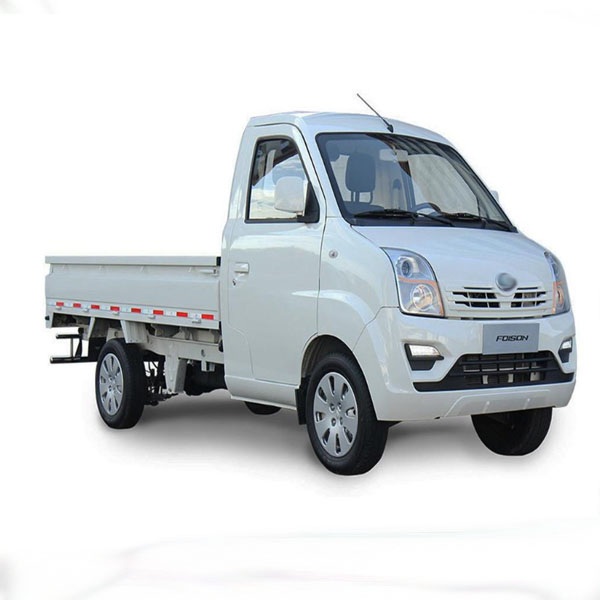 Upgrade Your Business with High-Quality lifan foison spare parts Supplies
