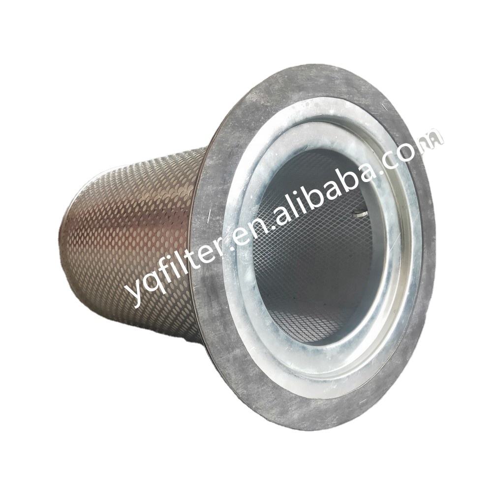 Aktion german, Einkauf german Werbeartikel und Produkte von german ...