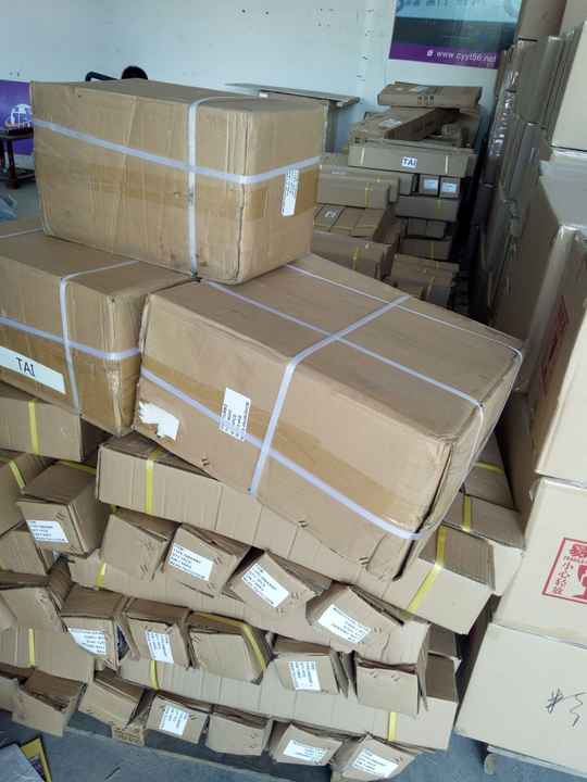 适用于Isuzu NPR 4HE1，4HF1，4HG1T 8971365741的动力转向泵| Alibaba.com