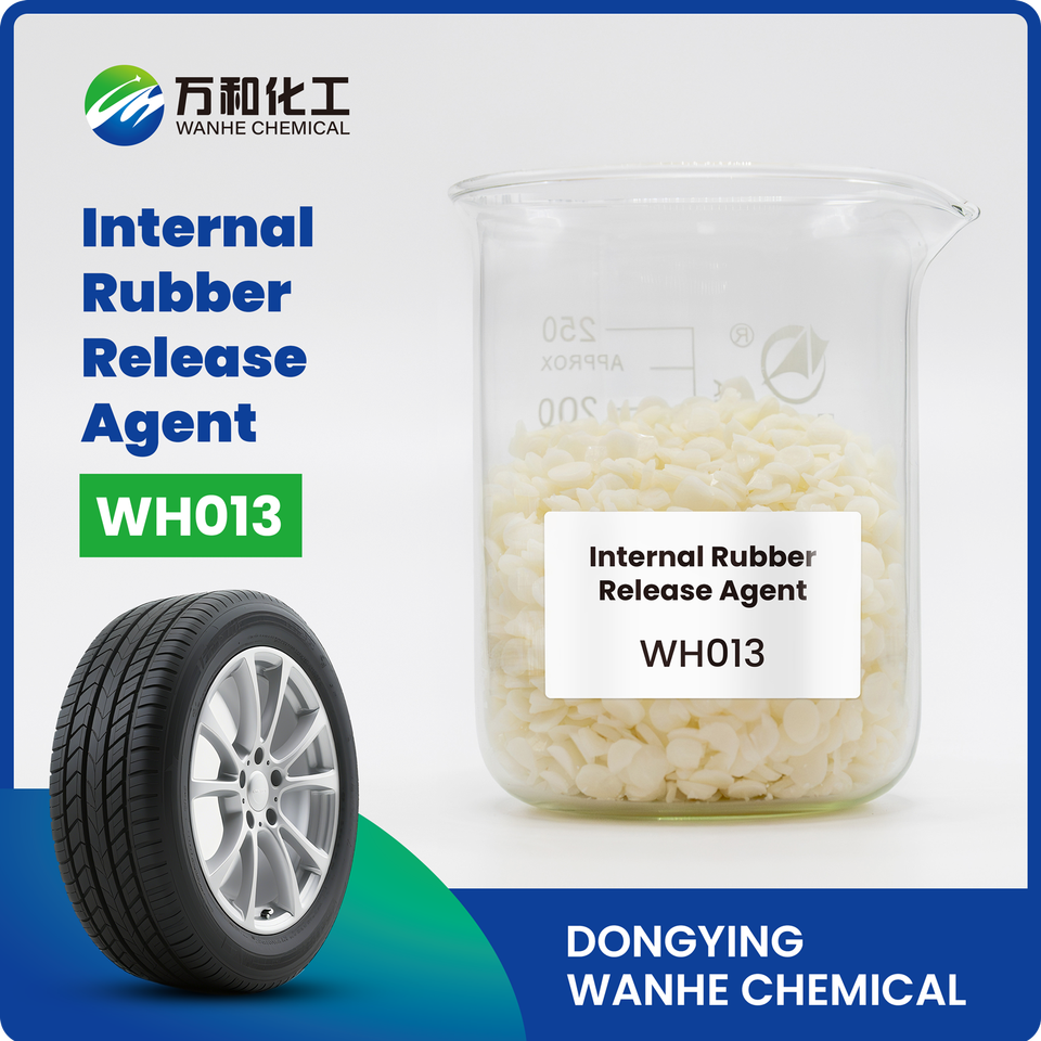 Rubber Internal Release Agent Chemical Auxiliary Agent for NR SBR IR ...