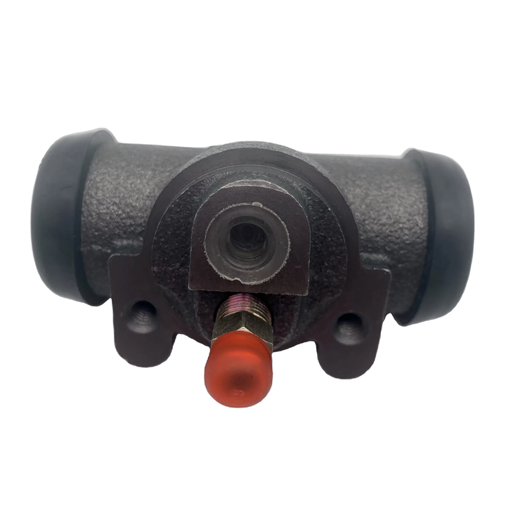 Auto Brake Systems Parts Rear Wheel Brake Cylinder for Toyota Hilux ...