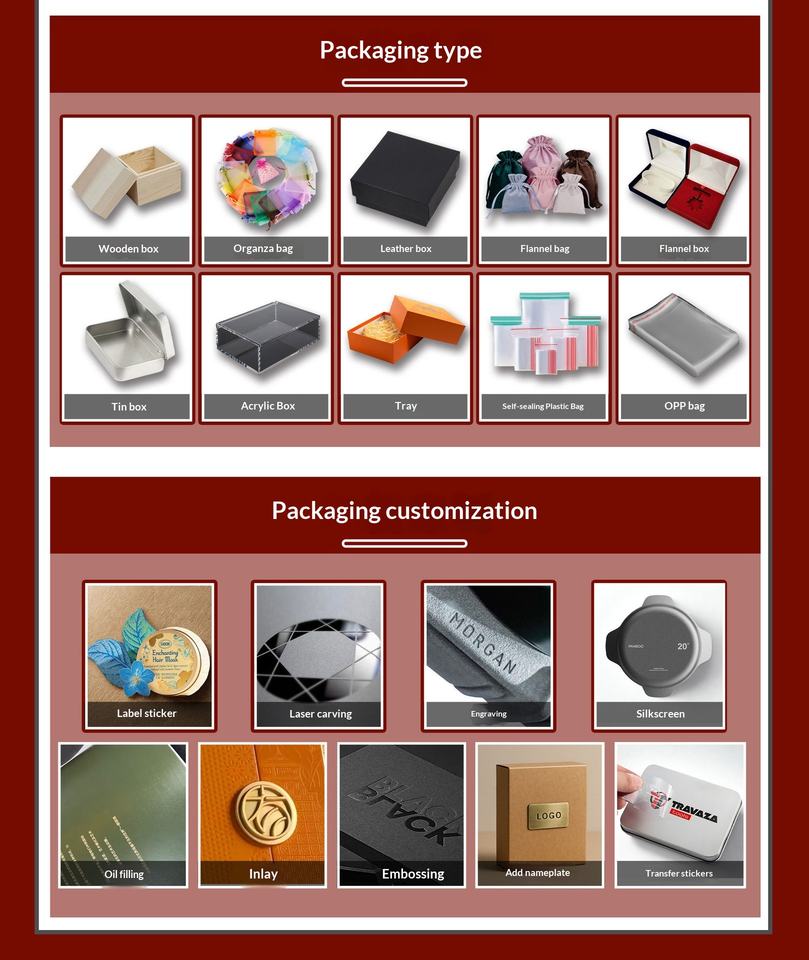 Customized Saudi Arabia National Day Promotional Customized Metal Saudi ...