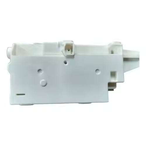 L-G Original Washing Machine Safety Door Switches EBF64556603