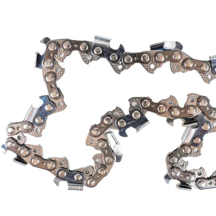 Tree Cutting Tool Saw Chain 36in Full-chisel Chainsaw Spare Parts ...