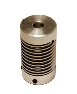 Wholesale flexible coupling spring coupling encoder coupling For ...