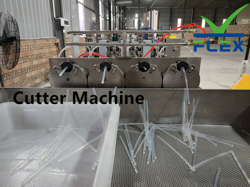SS304 Industry Stainless Steel Jacketed Batch Flow Stirred tank Reactor ...