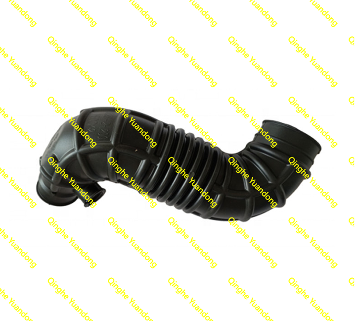 Landcruiser Air Intake Hose - Durable & Efficient Solutions