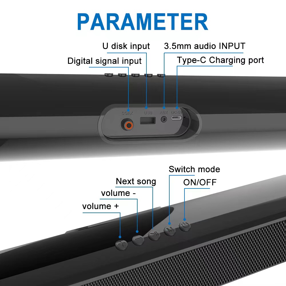 How to Choose the Best Sony Sound System for Home Use