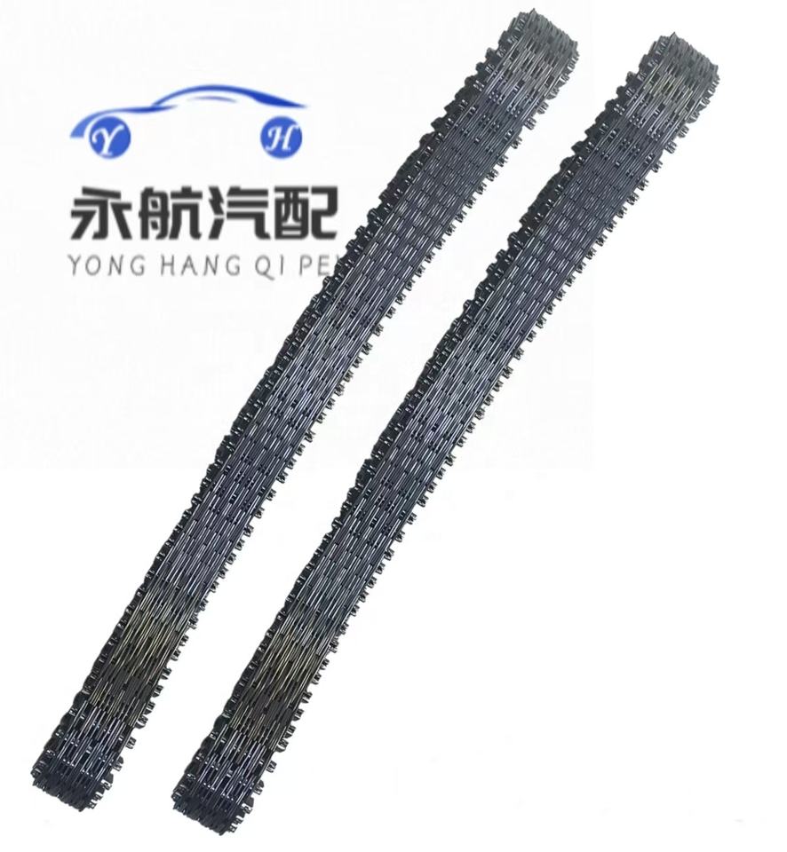 变速箱CVVT链条 48532-2H000 48532 2H000 485322H000 485322h000 适用于起亚| Alibaba.com