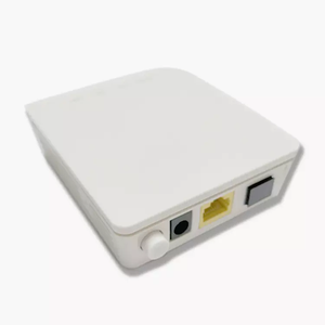 huawei hg8010 gpon, huawei hg8010 gpon Suppliers and Manufacturers at ...