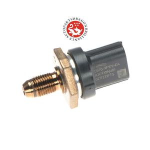 도매 포드 이스케이프 연료 압력 센서-최고의 포드 이스케이프 연료 압력 센서를 중국 포드 이스케이프 연료 압력 센서 온라인 ...