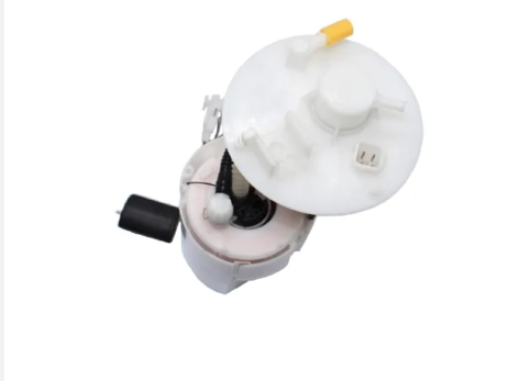 燃油泵总成31110-1R000 31110-1R200 31110-4L000用于现代汽车| Alibaba.com