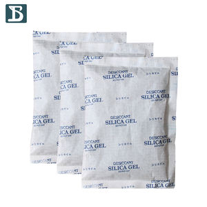Essential Wholesale moisture absorber hs code For A Bargain - Alibaba.com