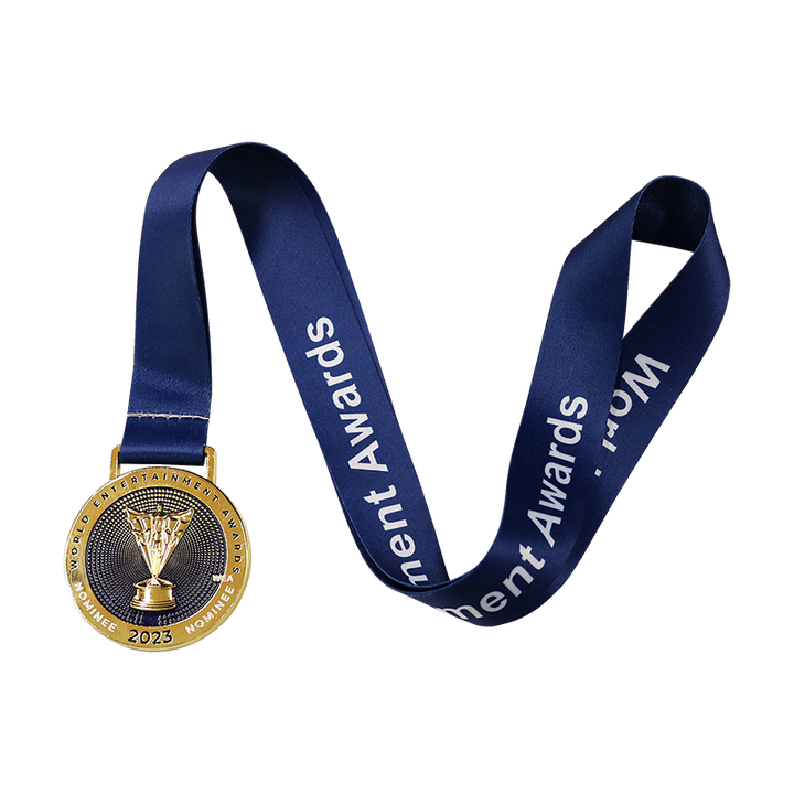 Beach Volleyball Beauty Pageant Bodybuilding Bowls Petanque Boxing ...