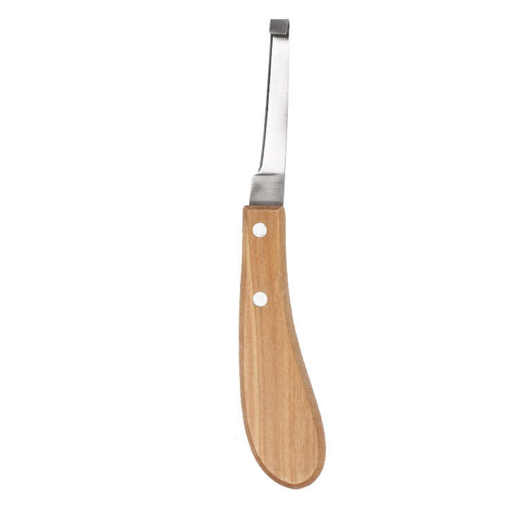 Veterinary Instrument - Durable Sheep Hoof Trimming Machine