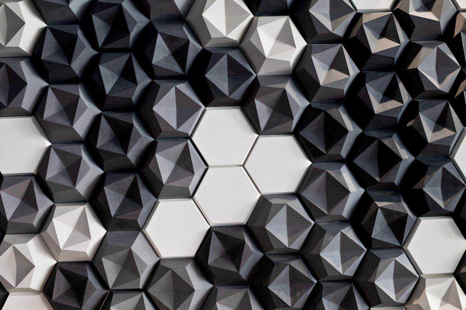 How to Choose Interior Decor Soundproof Panels Wood Panels: A Complete ...