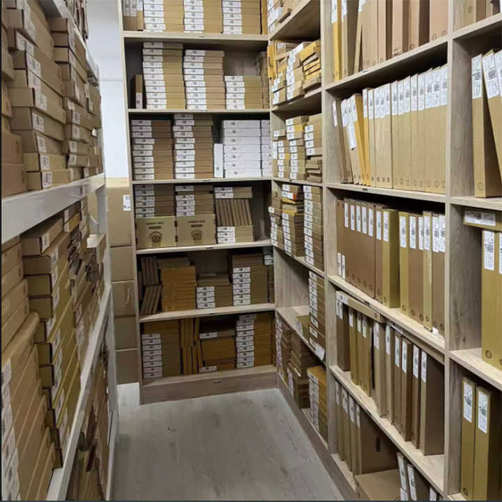 12V Delay Relay Module Automotive Start Delay Switch with Optocoupler ...