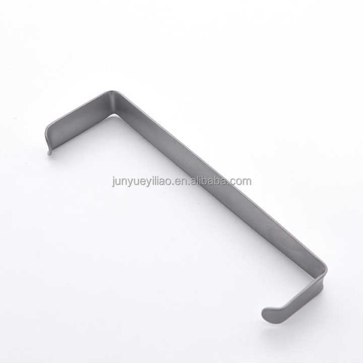 Farabeuf Retractor - Wound Retractors for Veterinary Use