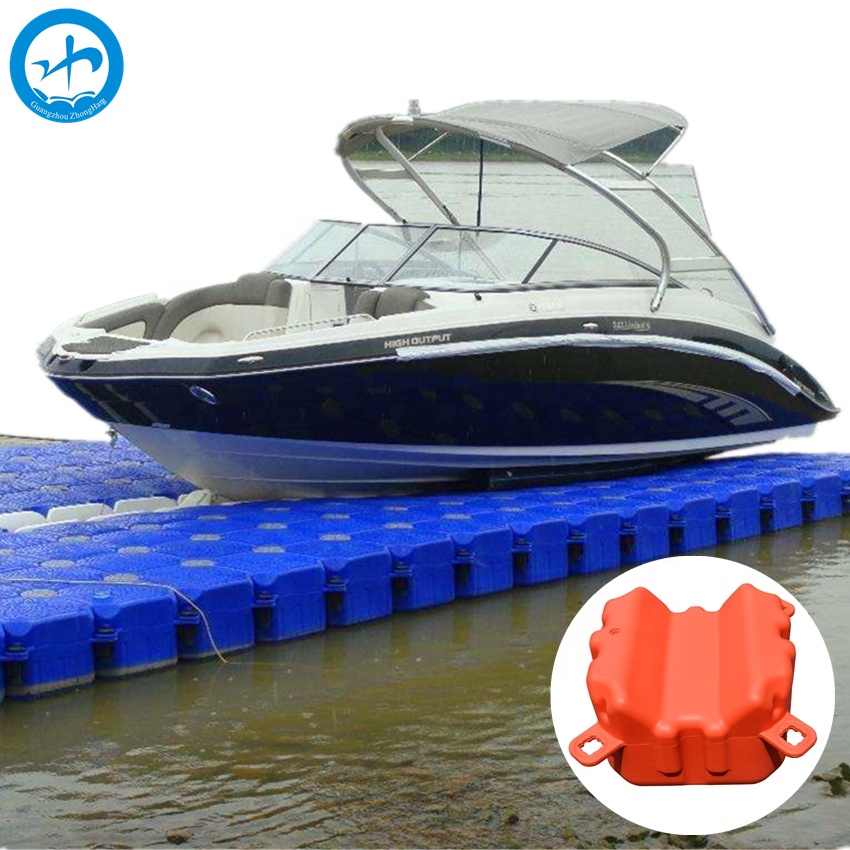 Encuentre el mejor fabricante de muelles flotantes plasticos y muelles ...