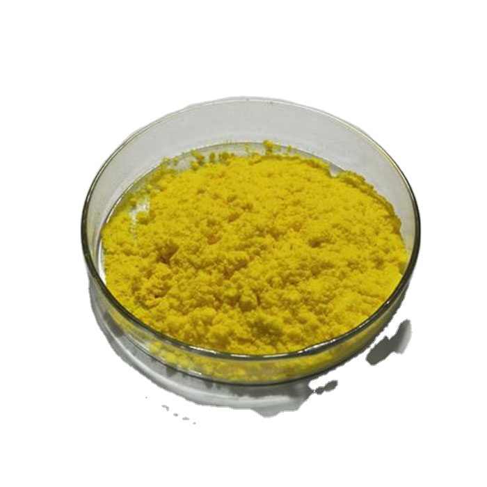 High Quality Vitamin A Acetate (retinol Acetate) 325 CWS 500CWS Solubility