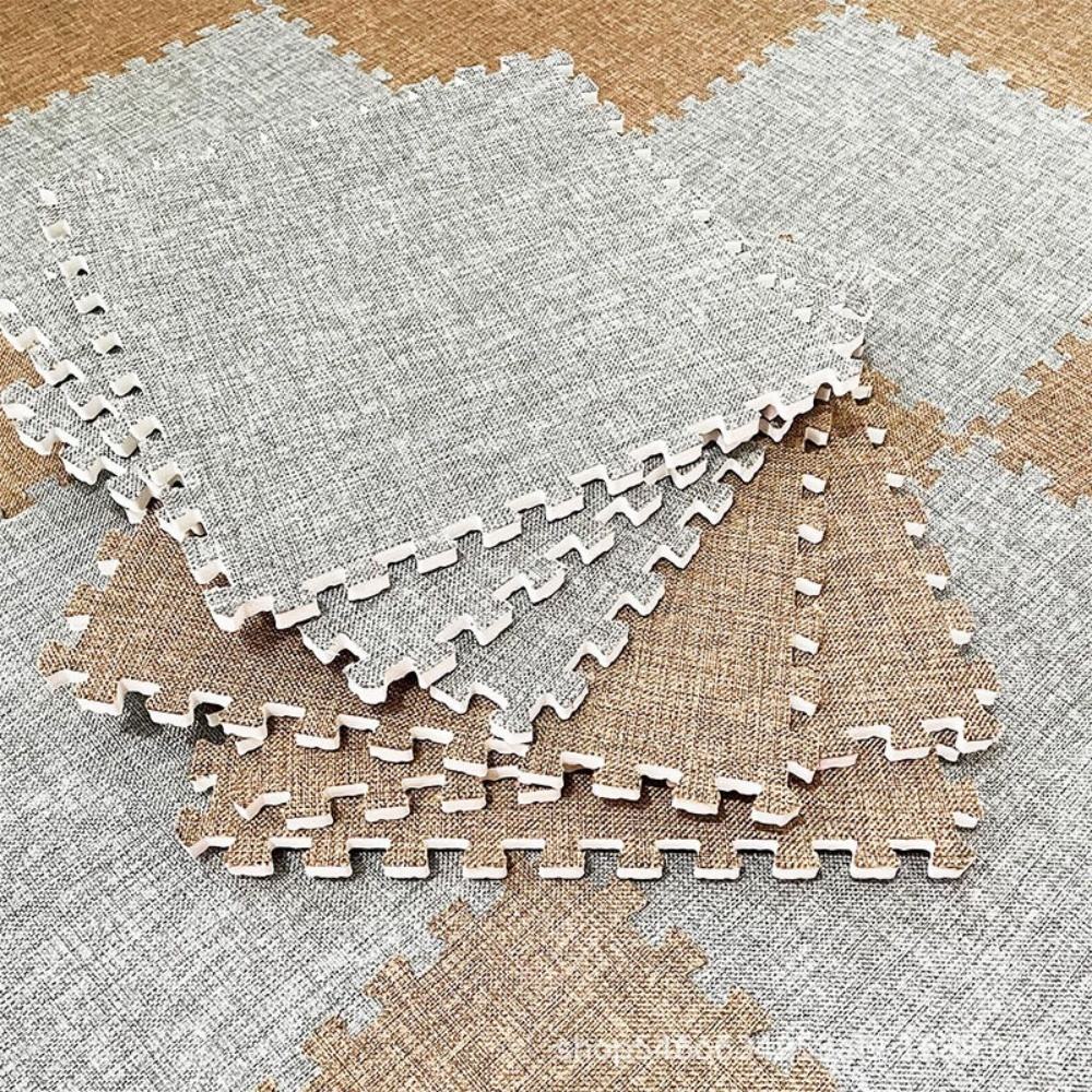 How to Choose Interlocking Foam Tiles: A Complete Buying Guide