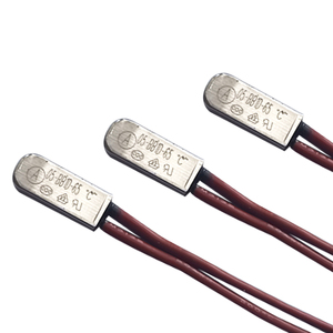 Buy Multifunctional High Quality Uchiya Ui2 Thermostat Thermal ...