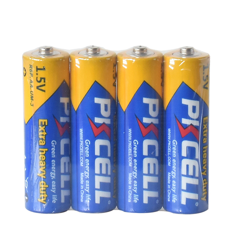 热卖power plus NEDA 1604 IEC 6F22 JIS 006P 9v电池| Alibaba.com