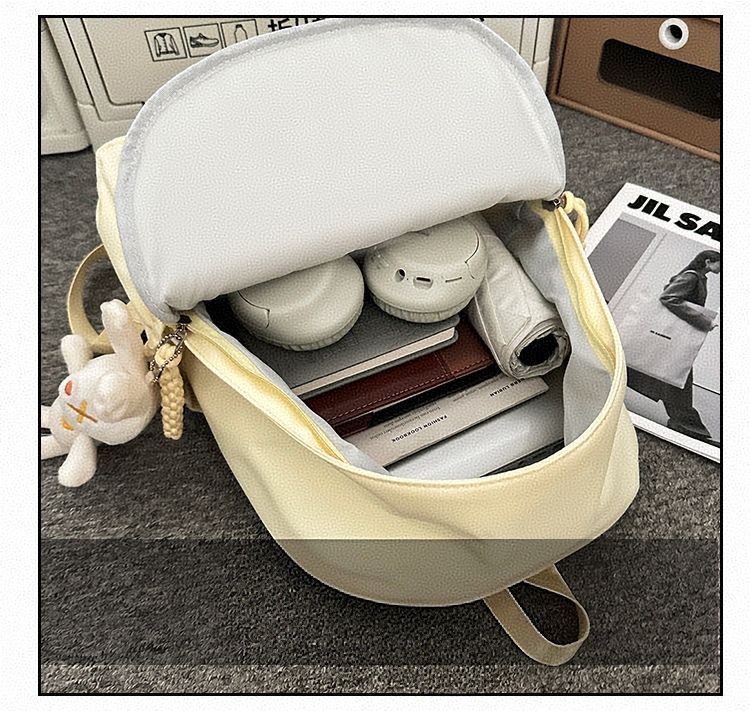 Durable and Stylish School Bags for Kids - Perfect for Every school bag ...