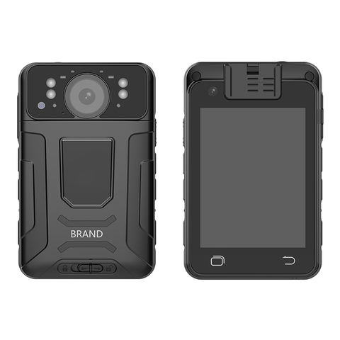 body camera, body camera direct from Shenzhen Conovision Technology Co ...