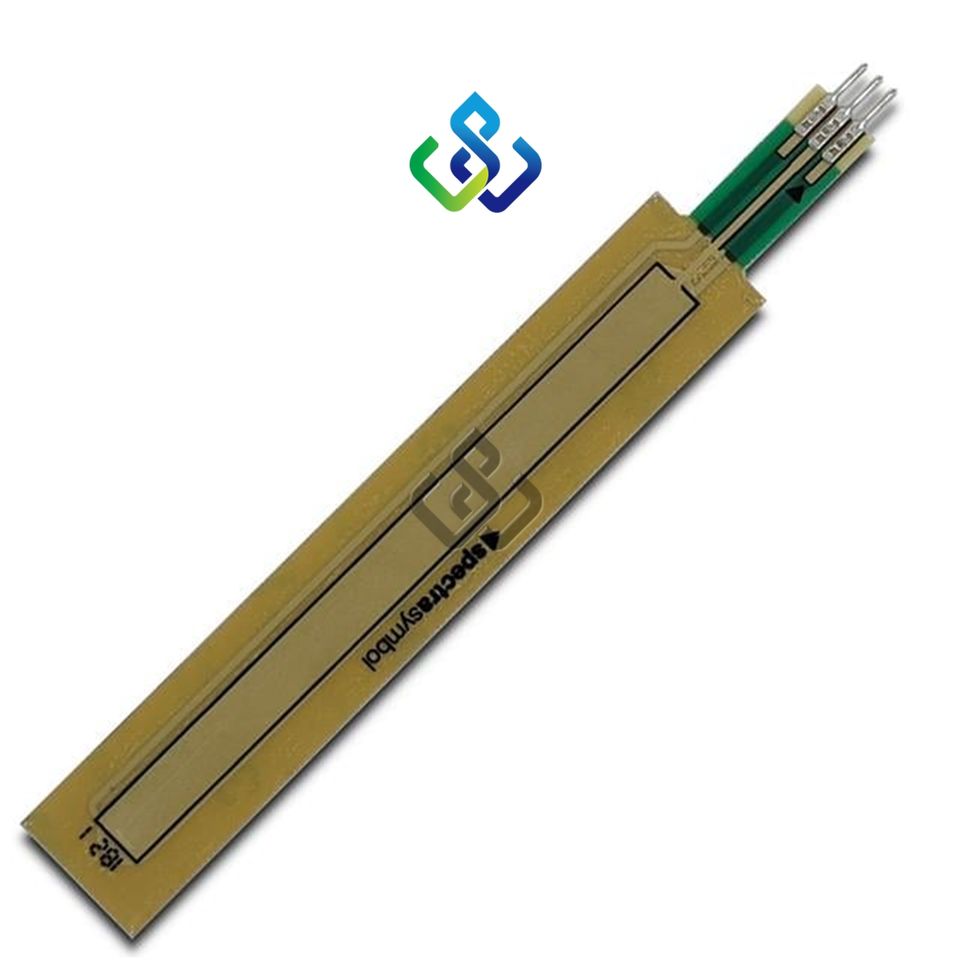 IN STOCK ORIGINAL BRAND NEW SENSOR LINEAR 1000MM PC PIN HP-L-1000-203-1 ...