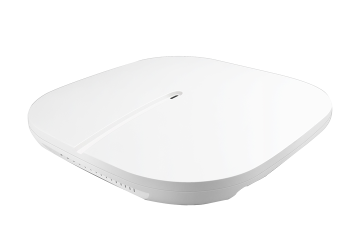 Wireless Access Point 2.4G for Wi-Fi 6 Extender| Alibaba.com